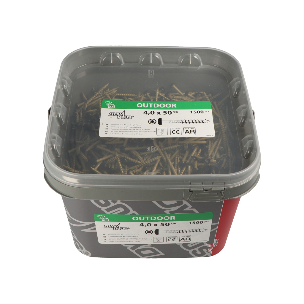 Dynaplus®